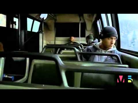 Eminem - Lose Yourself (Clean Version).mp4 - YouTube