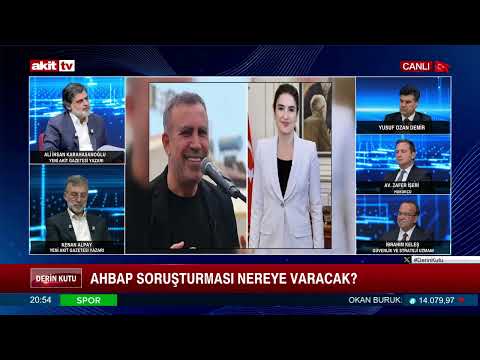 Toplam servetiniz nedir ki birisine direkt 60 milyon TL borç verebiliyorsunuz?