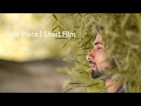 Safe Place | Short Film