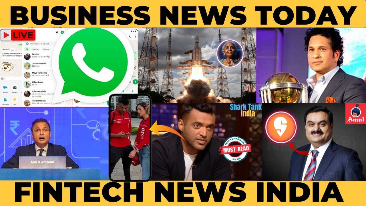 Zomato CEO Wife delivery P*📰 Adani Gas Sachin T* Anil Ambani Space 🚀 ...