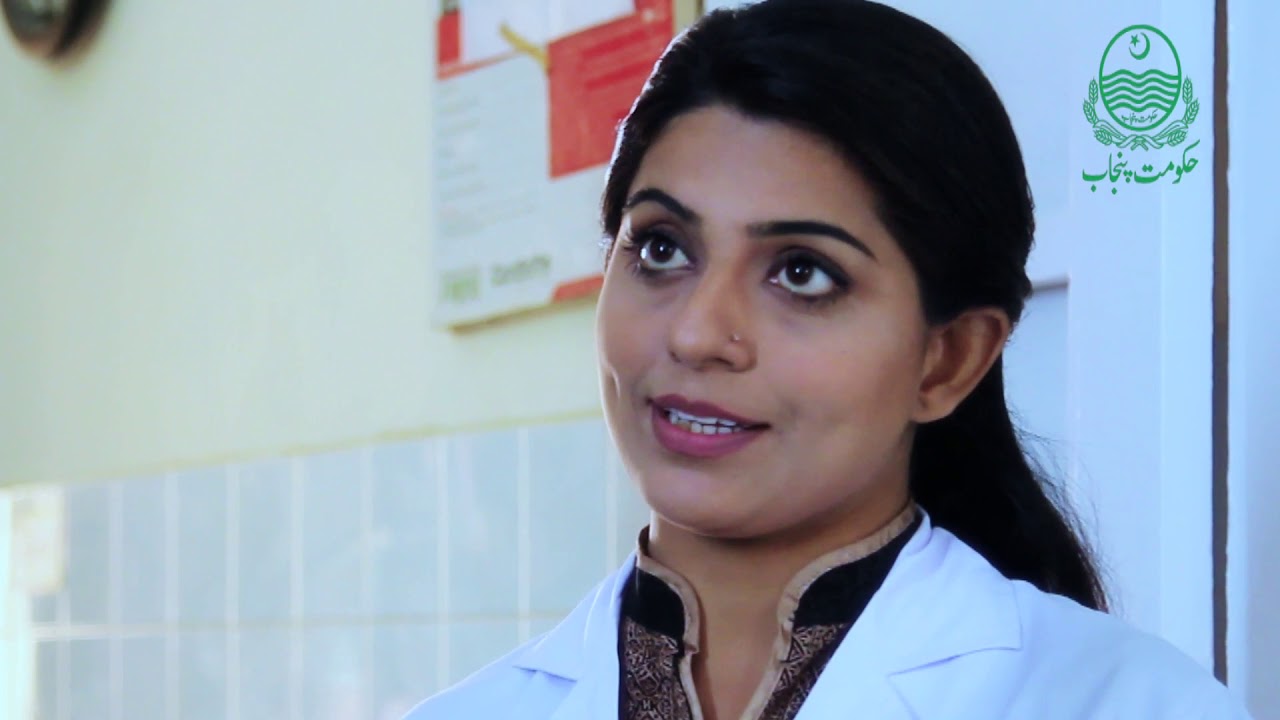 Family Planning Advertisement 11 - YouTube