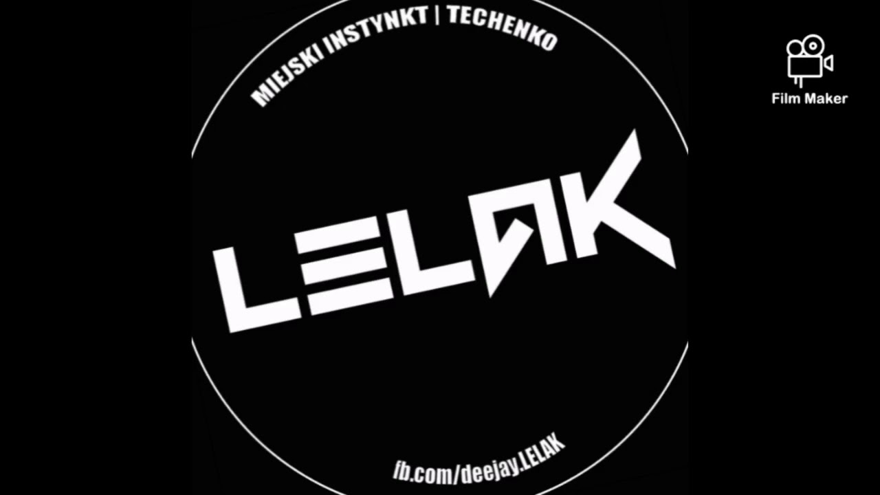 Lelak 8|02 KOMBINAT / Płock - YouTube