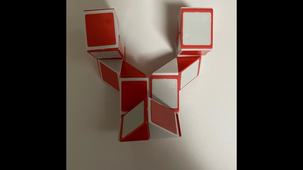 HYPER FOX Live Stream - YouTube