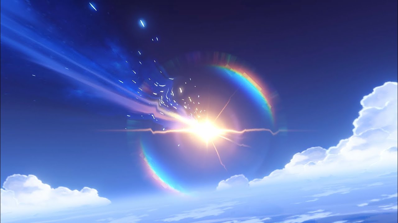 Genshin Impact Summoning Trick - Guaranteed 5-star ⭐️ - YouTube