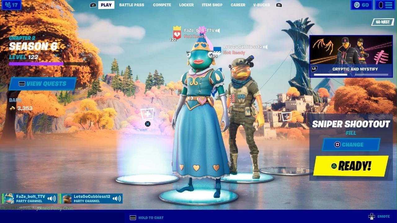 PRINCESS FLOPPER - YouTube