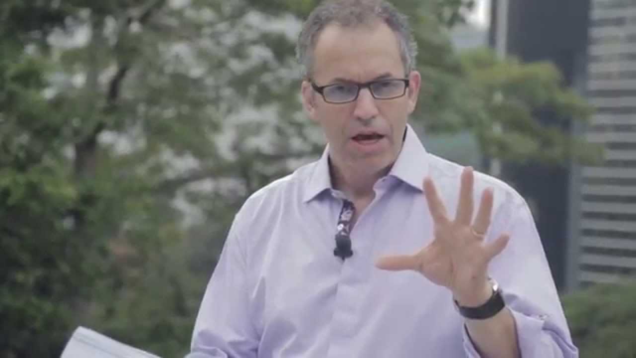 Great Leaders Guide to The Value of Thinking - David Goldsmith - Paid ...