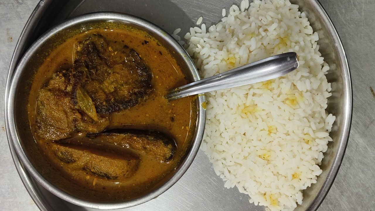 ଦେଶୀ ରୋହି ମାଛ ତରକାରୀ😜RIVER FISH MASALA CURRY #odiavlog #odiablogger # ...