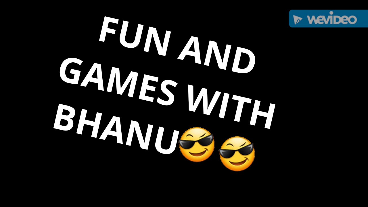 How to download hack version of any game..!!!😉😉 - YouTube