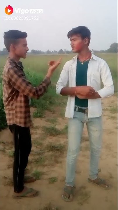 vishnu yadav ka comedy videos 😂😂😂#vishnu yadav official - YouTube