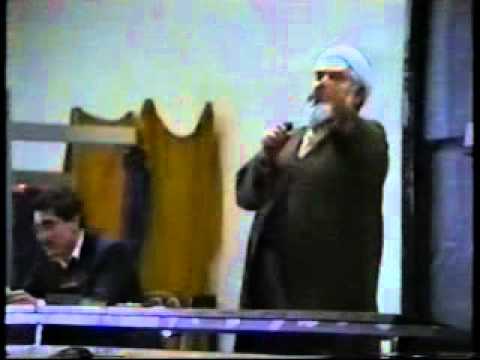 Oflu Hoca 3 Bölüm
