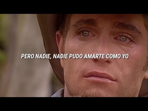 PDG - Sobre fuego | Rosario y Franco| Rosario Montes [Letra]