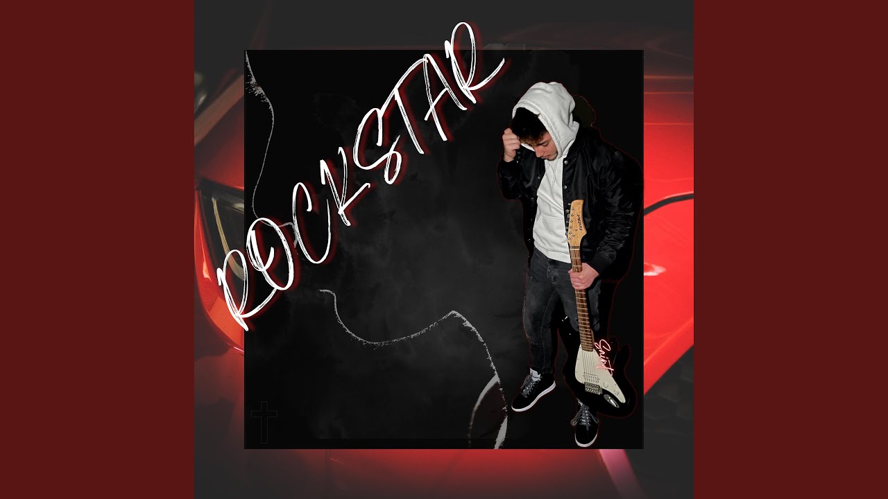 ROCKSTAR - YouTube