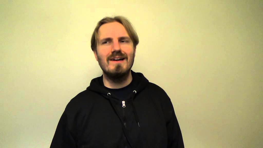 Testissä: Dumle taste of gingerbread - YouTube