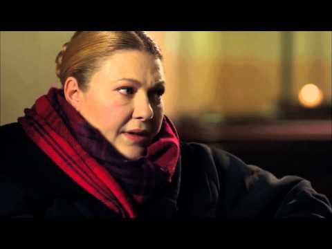 KIZILELMA 5. Bölüm Teaser