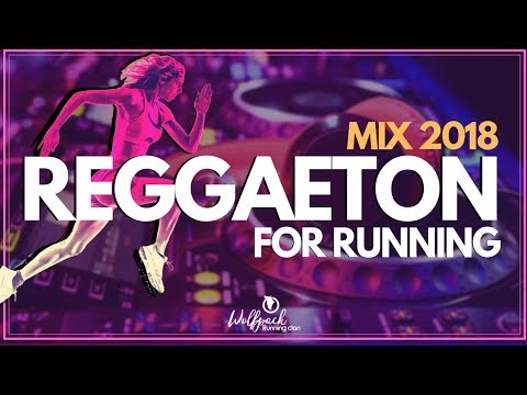 REGGAETON MIX 2020 /la mejor MÚSICA PARA ENTRENAR
