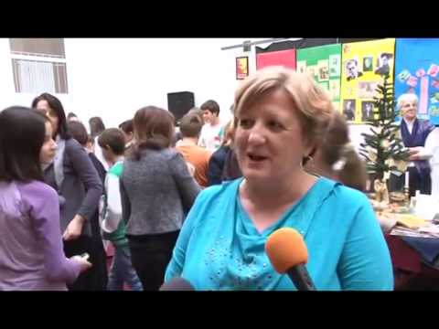 OS JOVAN MIKIC - YouTube