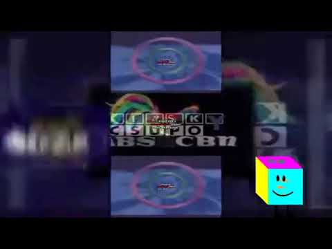 Ytpmv Abs Cbn Csupo Scan