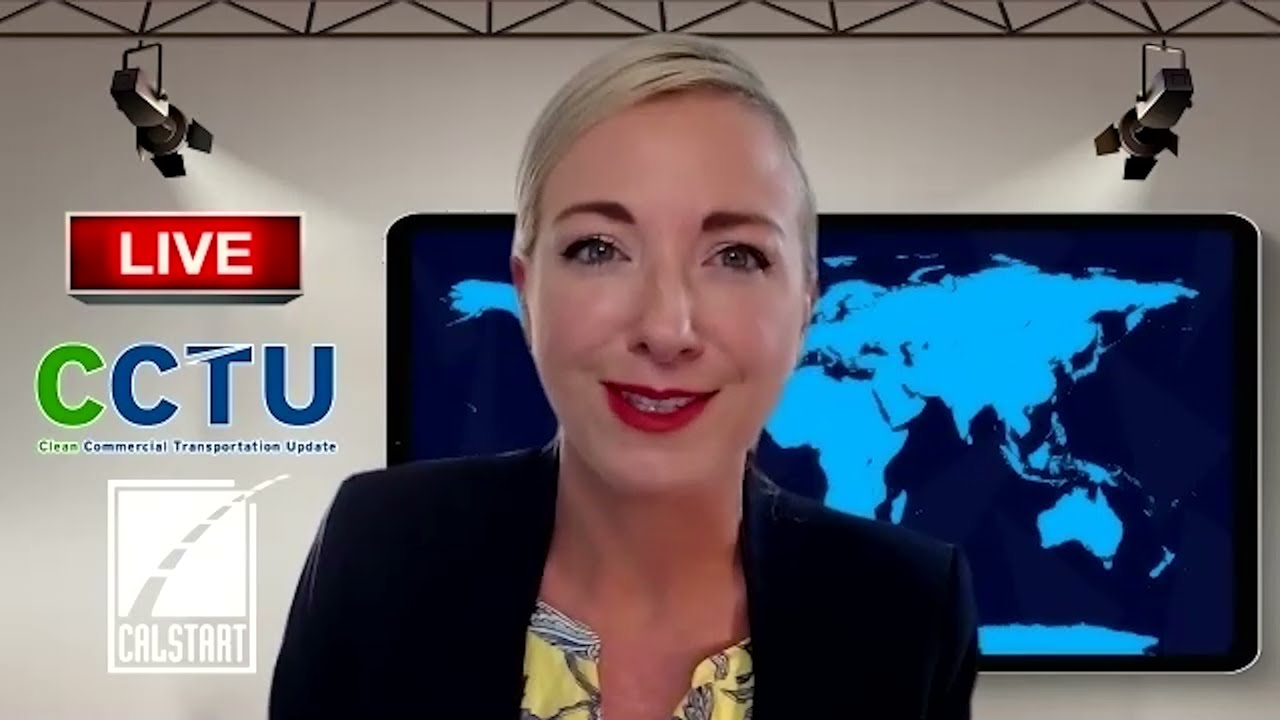 Melissa Barthel's Instagram, Twitter & Facebook on IDCrawl