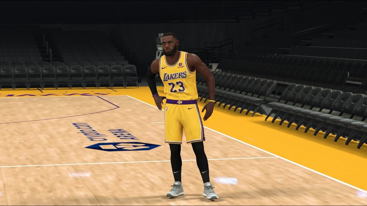 BOY OH BOY😩 MY GLORIOUS KING, LEBRON JAMES👑 | 2 - YouTube