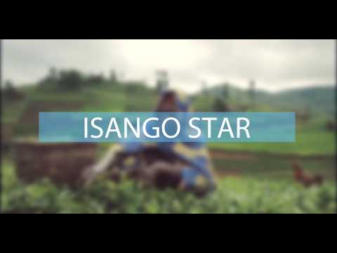 #ISANGO TALENT PROMOTION 27 07 2026