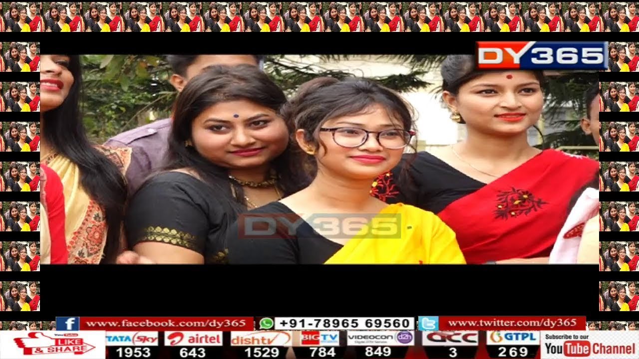 DY ADDA PROMO Video || Tonight @7.55pm || Only On Dy365 - YouTube