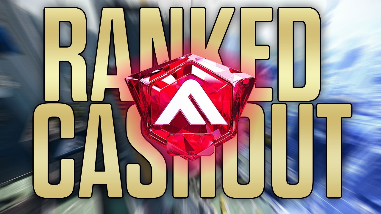 🔴LIVE - Going for RUBY | Controller Player | THE FINALS - YouTube