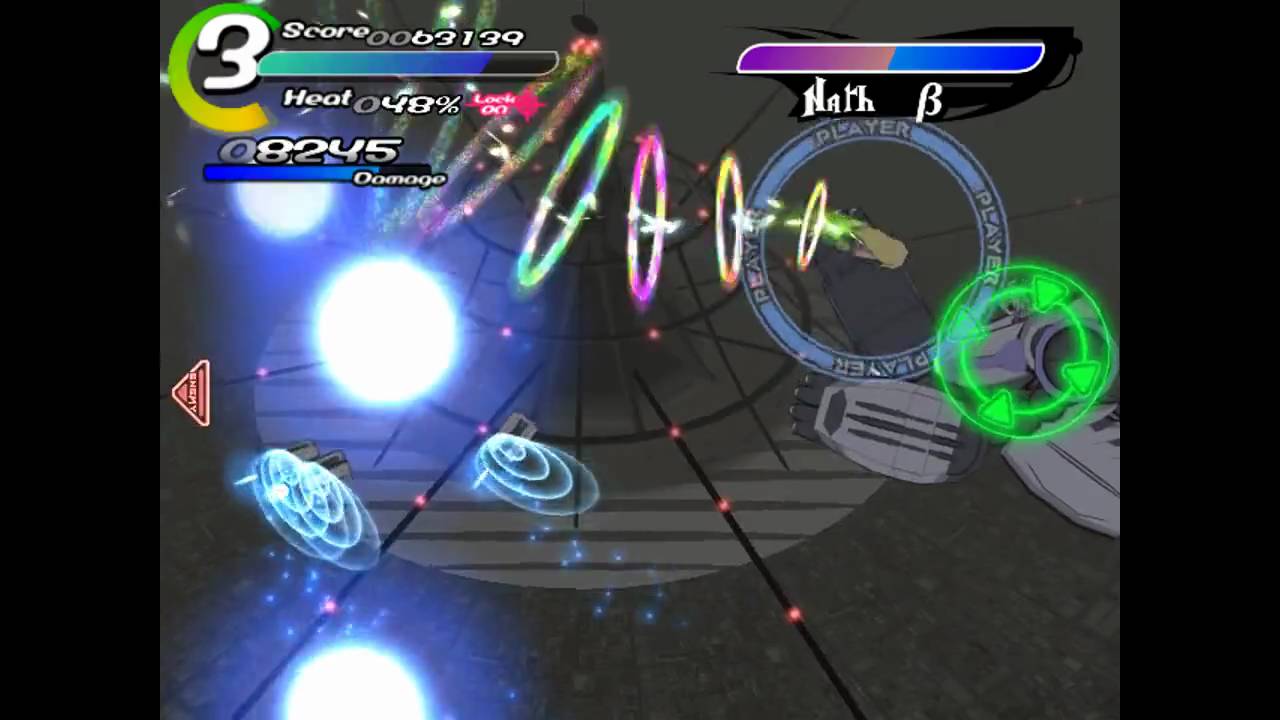 Sora Stage 5 Normal - Skyscraper - YouTube