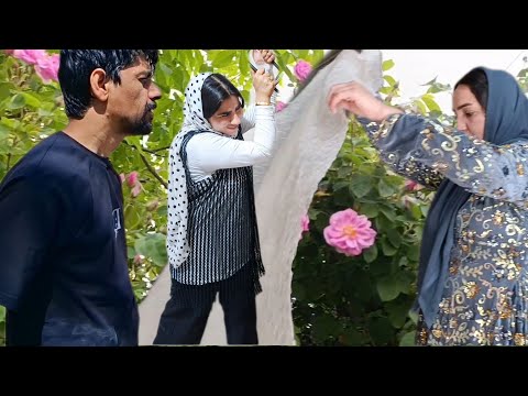 🔥 Will Nahid Finally Win? | The Shocking Fate of Nahid and Mahmood