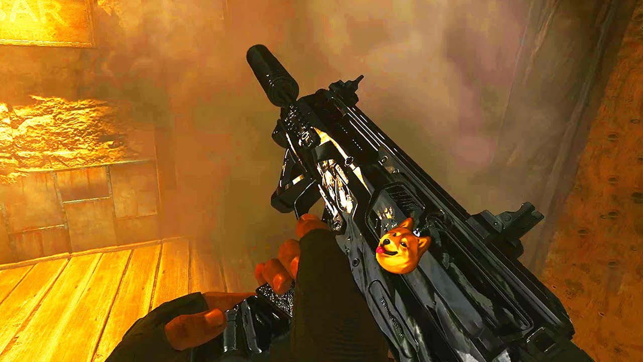 totally sus - YouTube