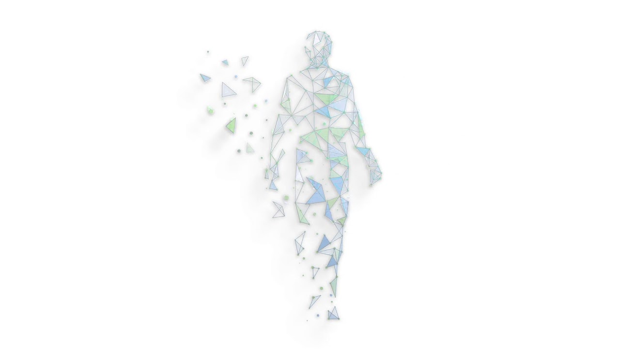 Step Down animation - YouTube