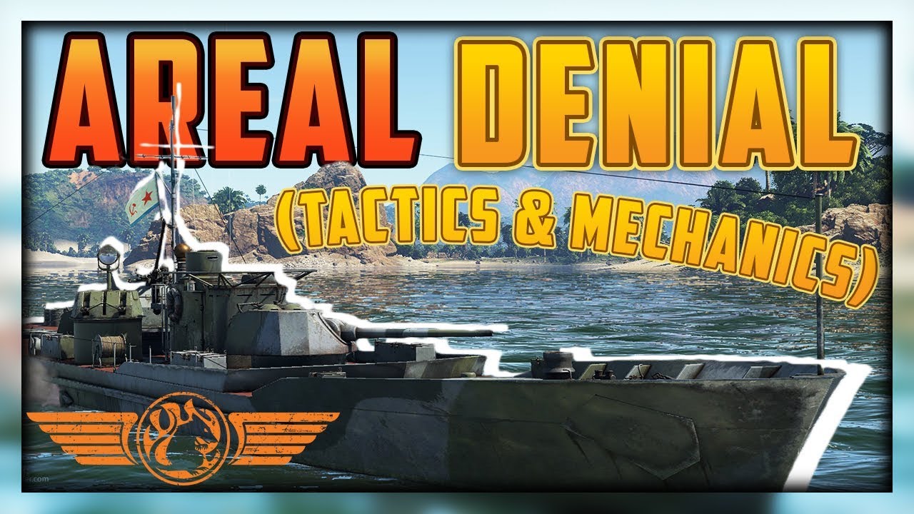 WT || MBK Pr.186 (MK 85) - Armour matters - YouTube