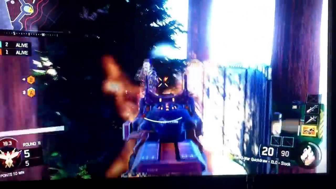 PROOF - win - YouTube