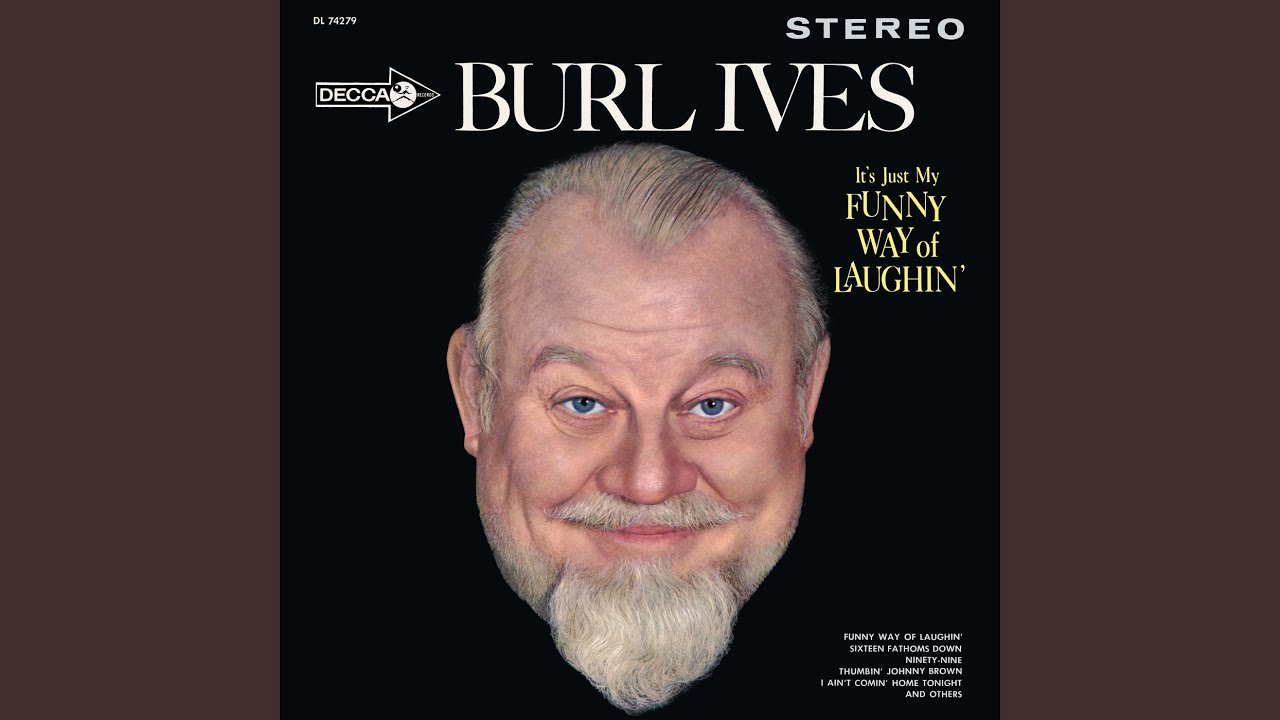 That's All I Can Remember - YouTube