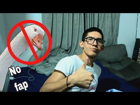 Como dejar de JALARTELA