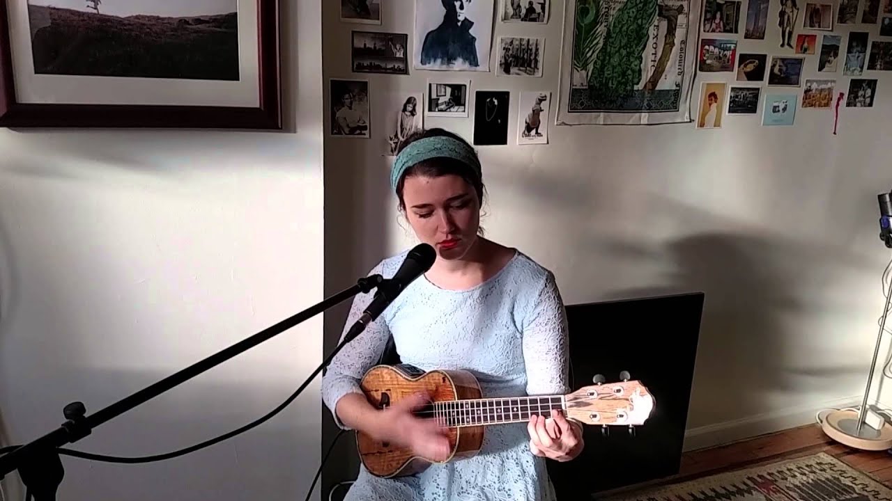 Giving Up Ingrid Michaelson Ukulele Cover YouTube giving-up-ingrid-michaelson-ukulele-cover-youtube