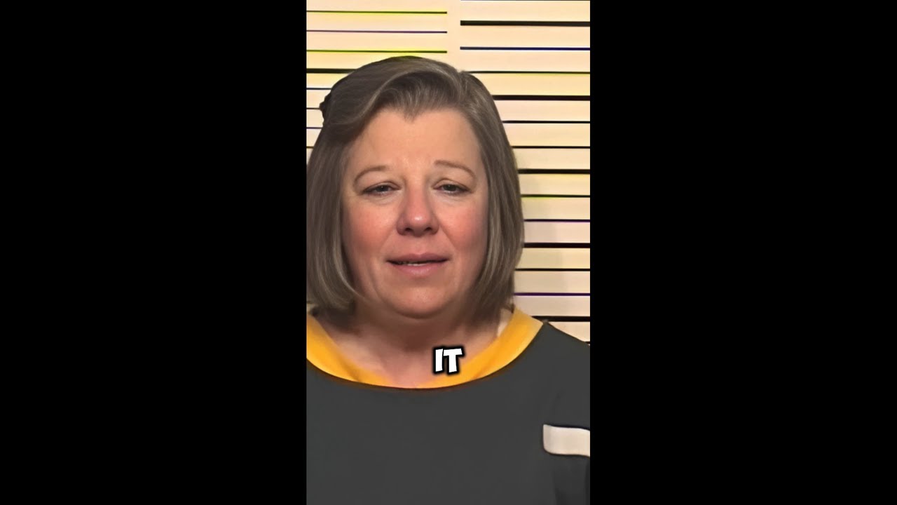 Sentenced to Life In Prison Without Parole || True Crime Story # ...