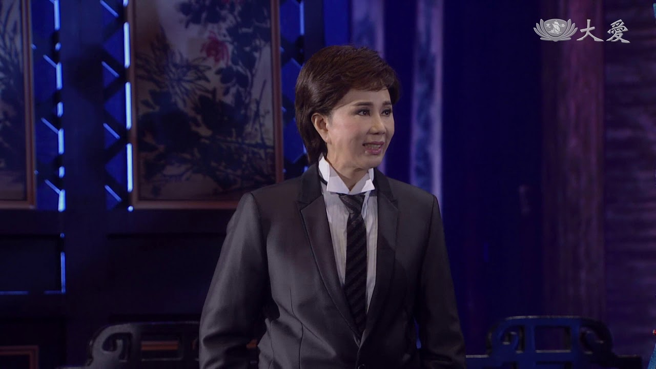 【Great Dharma Masters in History】Dharma Master Hong Yi - EP07 - YouTube