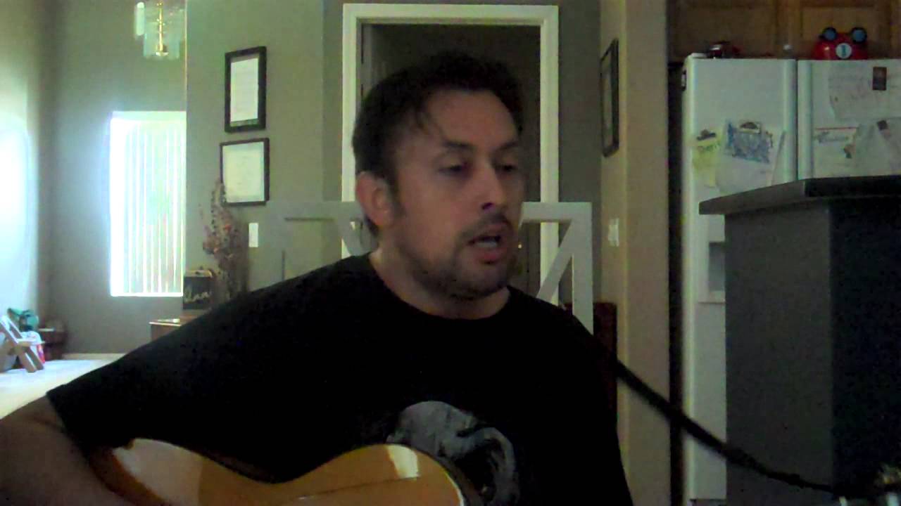 Matt Felix - The Monstera - YouTube