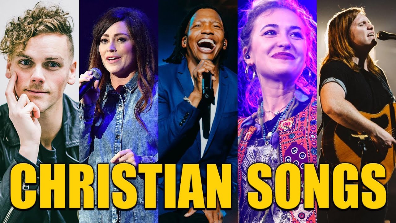 50 Top Worship Songs For 2023 Worship Christian Songs Worship Songs 50-top-worship-songs-for-2023-worship-christian-songs-worship-songs