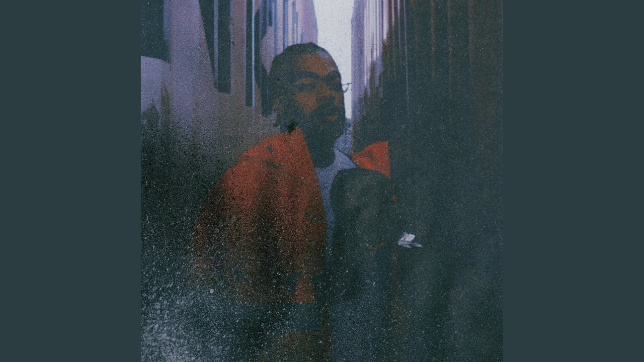 So be it. (feat. musicmeetsher & Nate Curry) - YouTube