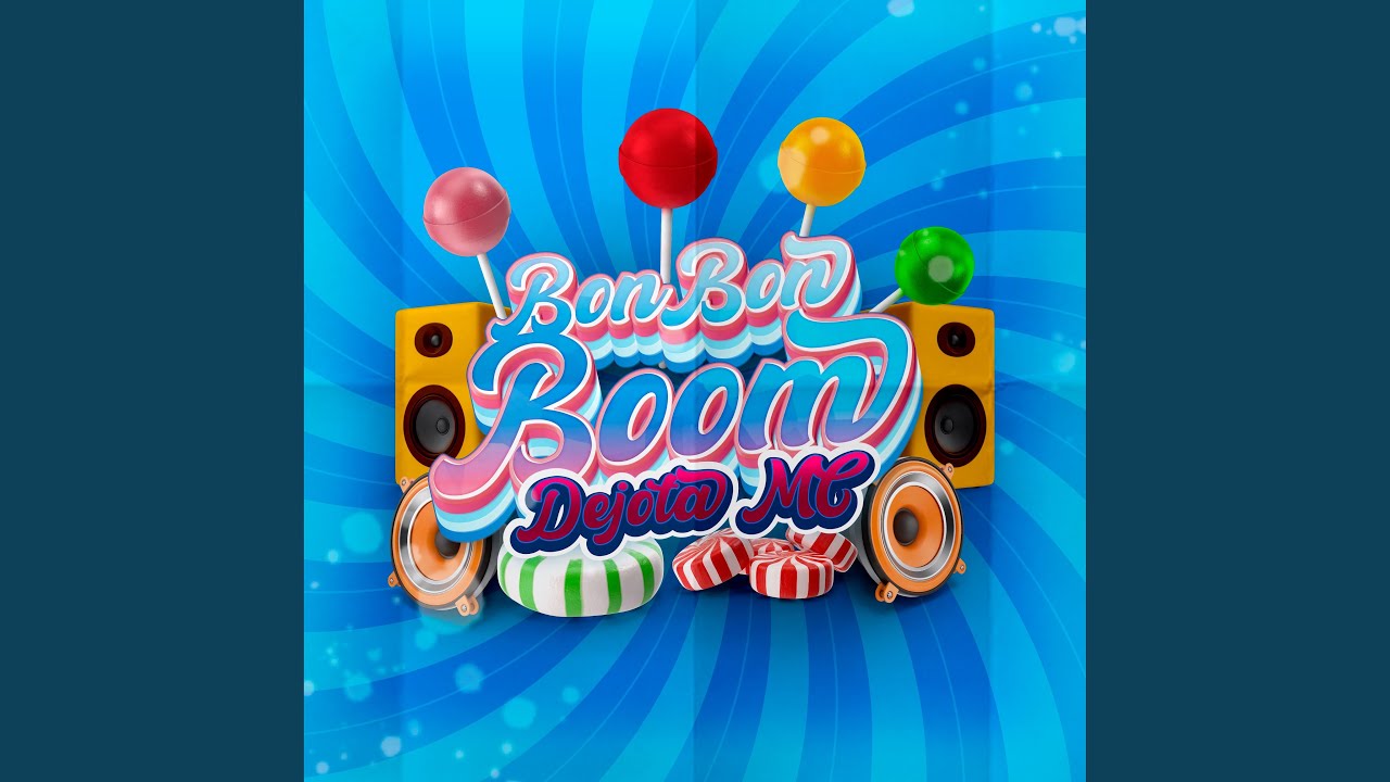 Bon Bon Boom - YouTube