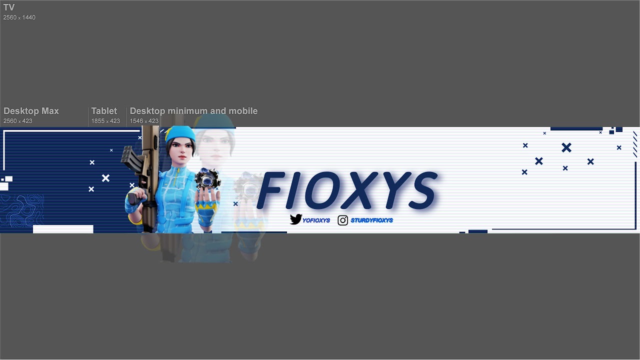 Fortnite Arena (3.3k Arena Points) Chill Stream - YouTube