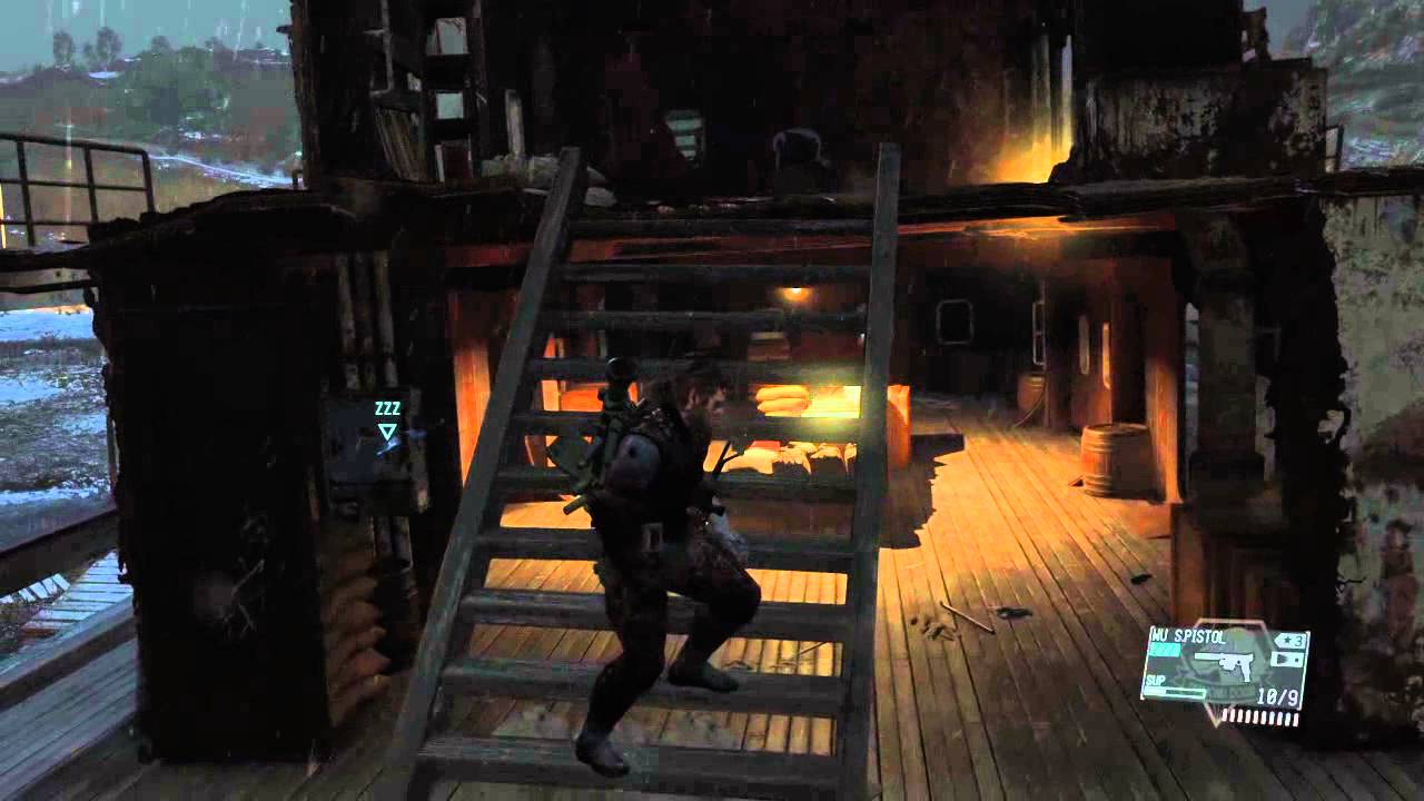 NOT YET SNAKE, IT'S NOT OVER YET! - YouTube