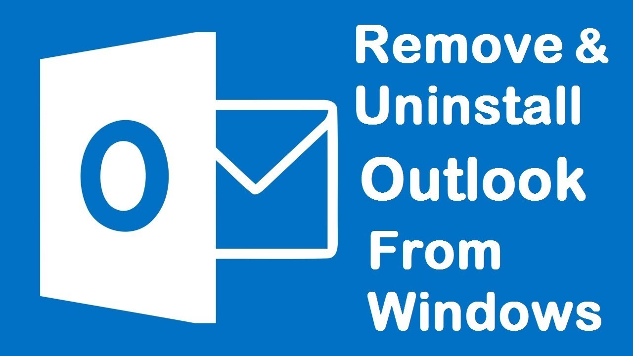 Remove Outlook From Laptop How To Uninstall Microsoft Outlook From remove-outlook-from-laptop-how-to-uninstall-microsoft-outlook-from