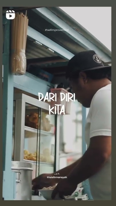 yok upgrade diri kita ke versi lebih baik #Shorts#Dakwah#Hijrah - YouTube