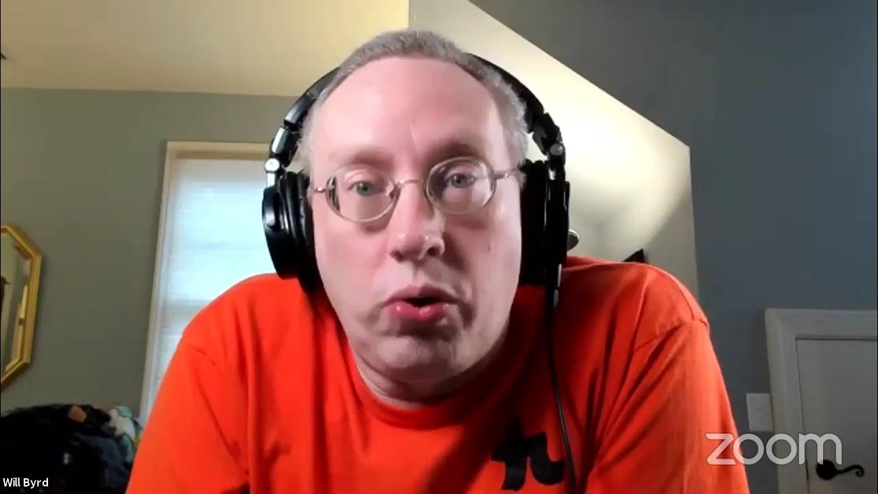 Relational Programming in miniKanren: Program Synthesis, Treating Rare Diseases, and More! - YouTube