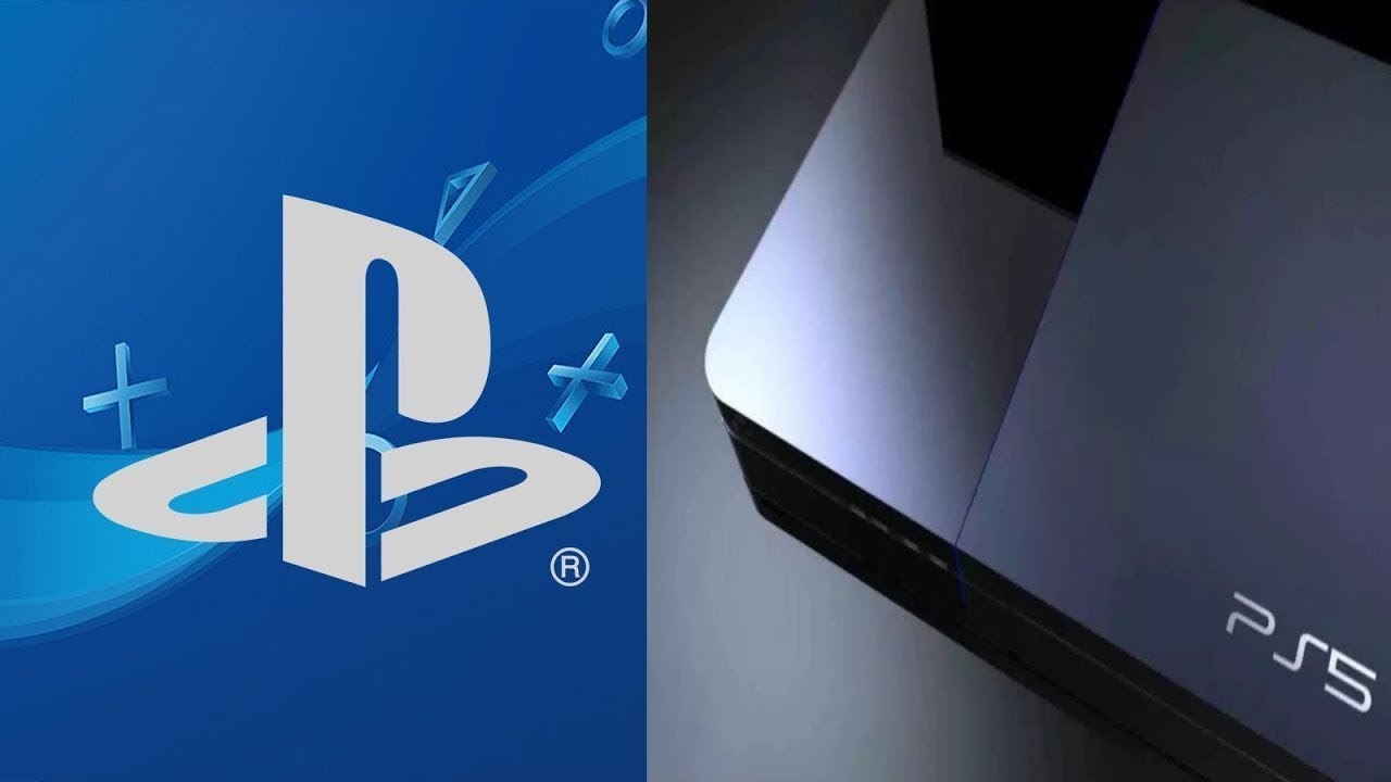 Sony Confirms The Mega PS5 News Microsoft Didn't Want To Hear! They ...