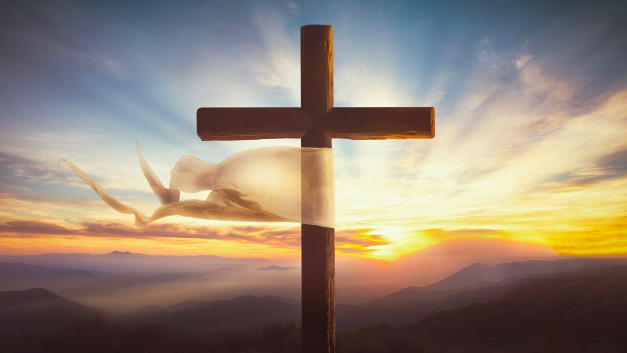 True, Historical Facts about the Resurrection - YouTube