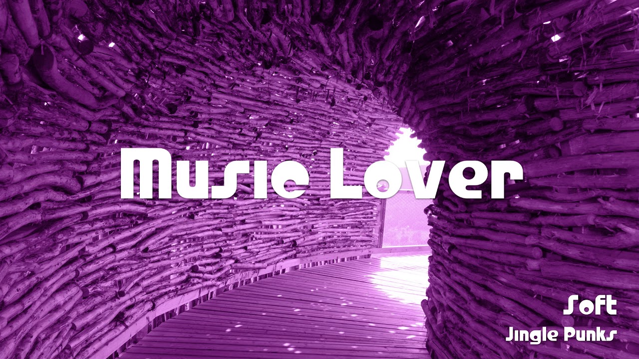 🎵 Soft - Jingle Punks 🎧 No Copyright Music 🎶 YouTube Audio Library ...