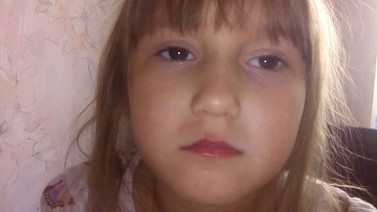 little Star - YouTube